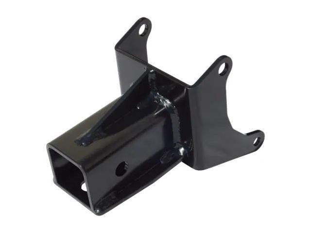 Click here for KFI 100945 Can-Am Renegade G2 Rear 2 Rec prices