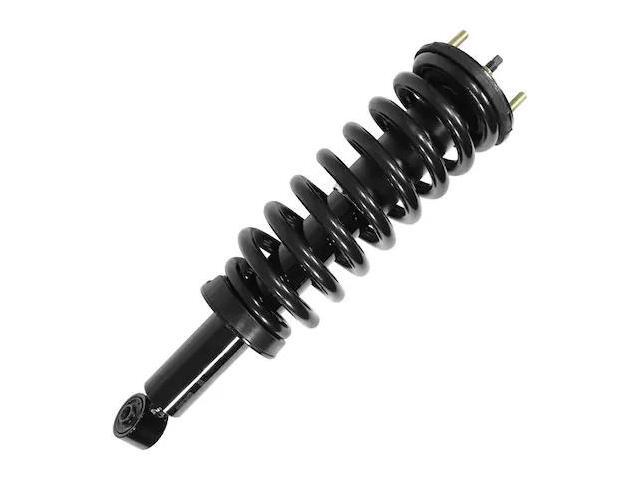 Click here for UNITY 11931 11931 Front Left Complete Strut Assemb... prices