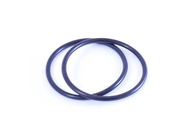 Click here for LEGEND VALVE 450-998P 3 PRESS FTG O-RING - EPDM prices