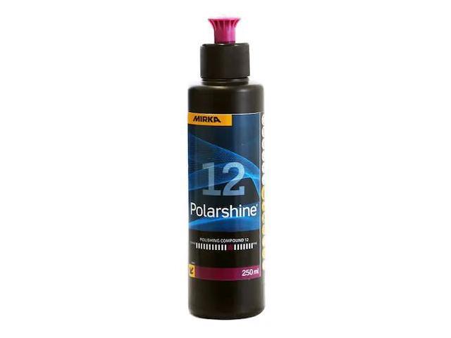Click here for MIRKA PC12-5L Polarshine Polish 12 5L prices