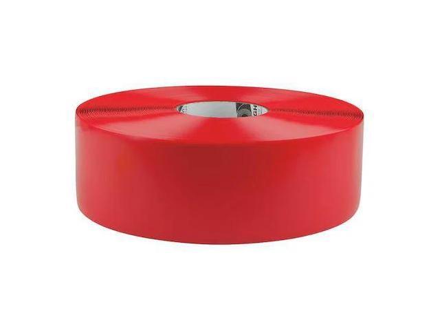 Click here for MIGHTY LINE 3RR Floor Marking Tape Roll Red Solid... prices