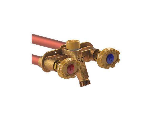 Click here for WOODFORD MANUFACTURING 22CP-12-MH Sillcock  1/2x1/... prices