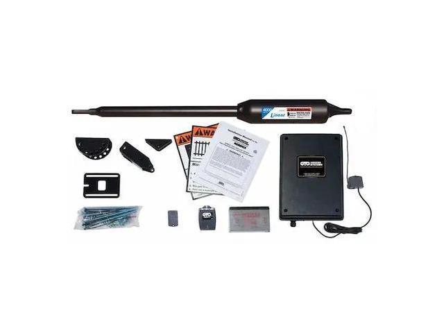 Click here for LINEAR PRO-SW4000XLS Swing Gate Operator For Singl... prices