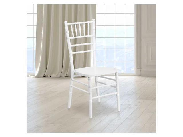 Click here for FLASH FURNITURE 2-XS-WHITE-GG HERCULES Series Whit... prices