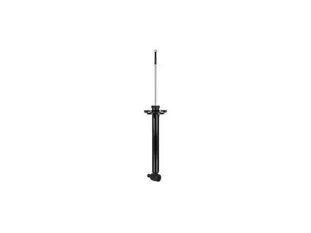 Click here for FCS STRUTS 341052 Suspension Strut Assembly  34105... prices