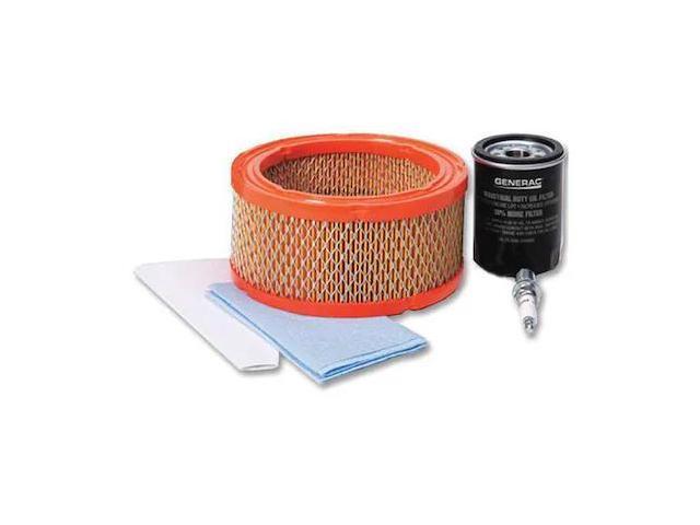 Click here for 5662 Scheduled Maintenance Kit for 8kW Air-Cooled... prices