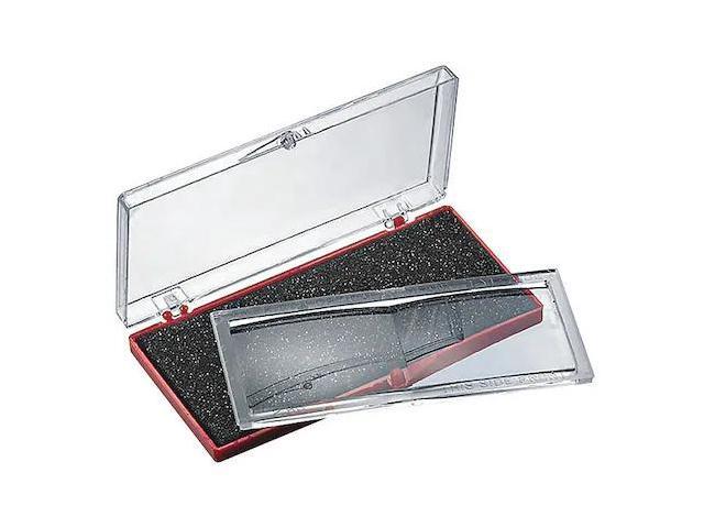 Click here for OPTREL 5000.051 Magnifying Lens 1.50 For OPTREL He... prices