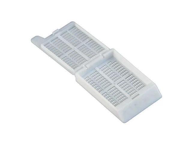 Click here for ZORO SELECT 21RK91 Cassette 1.63 In PK500 prices