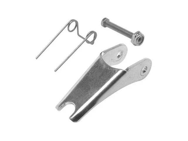 Click here for CAMPBELL CHAIN & FITTINGS 7506895 Replacement Latc... prices