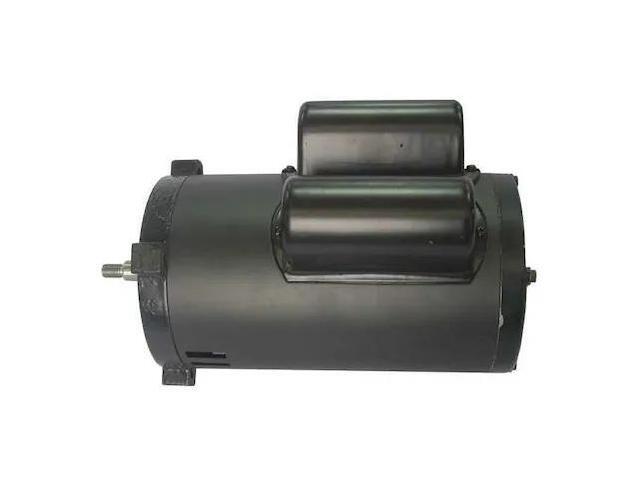 Click here for DAYTON PPTNXZ71G Motor prices