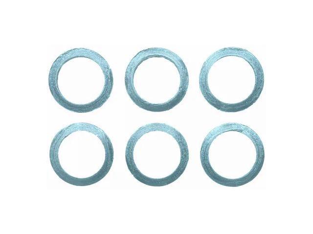 Click here for FEL-PRO MS9991 Exhaust Manifold Set  MS9991 prices