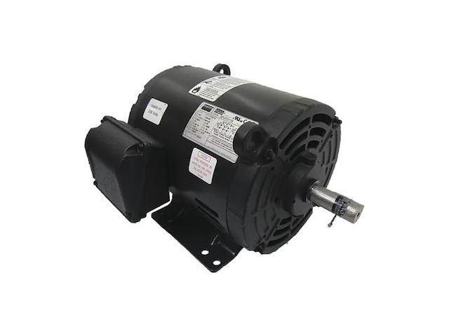 Click here for DAYTON 36VE91 GP Motor ODP 1 HP 1770 rpm 7/8in. di... prices