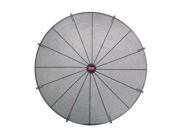 Click here for DAYTON VE1YNW8GG Guard Front/Back prices