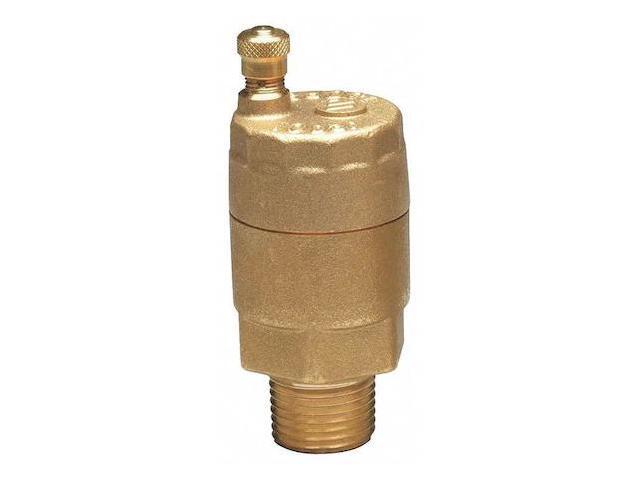 Click here for WATTS FV-4M1- 3/4 Automatic Air Vent Valve 3/4 In... prices