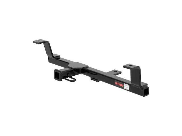 Click here for CURT 11054 Trailer Hitch 1-1/4 Rcvr Class 1 11054 prices