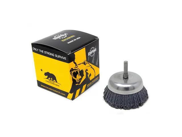 Click here for BRUSH RESEARCH MANUFACTURING BNH26AY180SC BNH26AY1... prices