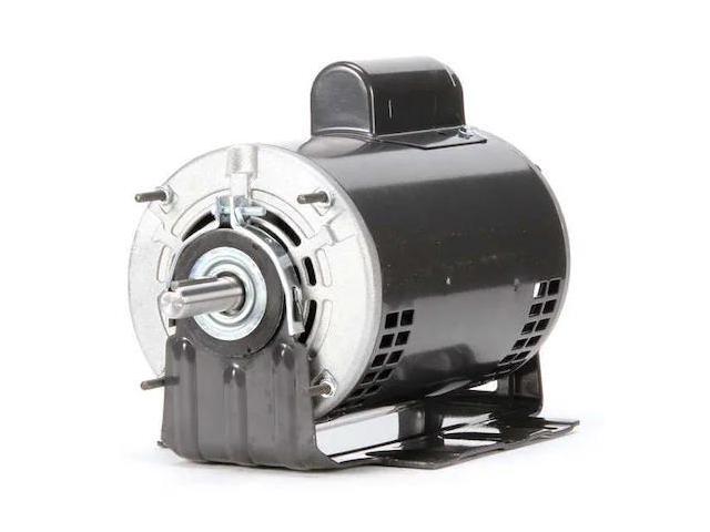 Click here for ZORO SELECT 4YU35 Mtr  Cap St  3/4hp  1725  115/20... prices