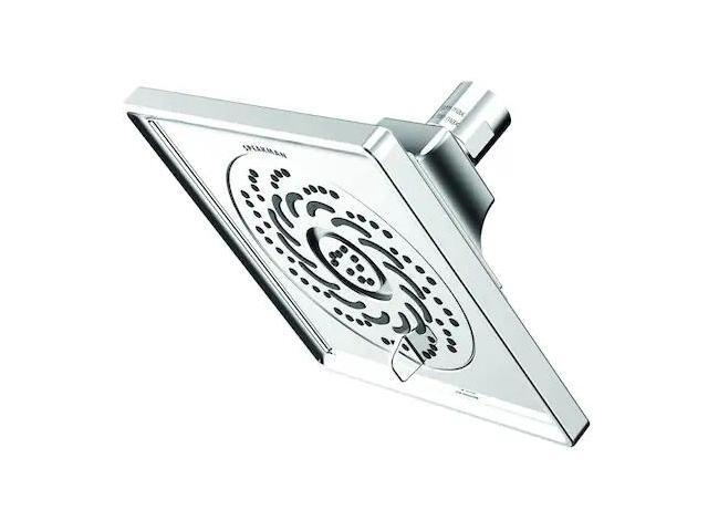 Click here for SPEAKMAN S-5002-E15 Rainier S-5002-E15 Exhilaratio... prices