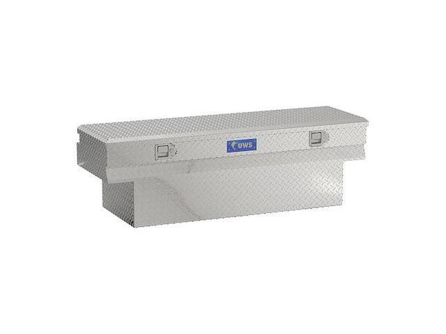 Click here for UWS EC20331 Notched Utility Chest Box 60 EC20331 prices