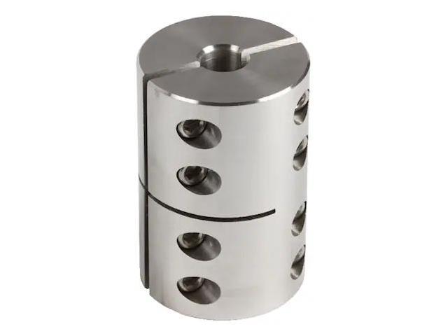 Click here for CLIMAX METAL PRODUCTS R2CC-150-150-S R2CC-150-150-... prices