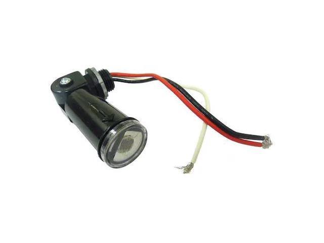 Click here for DAYTON 26WA90 Incandescent Photocontrol  1 800 W... prices