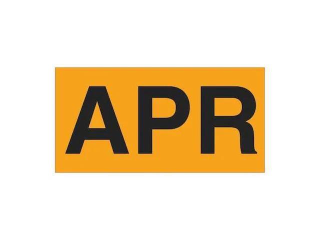 Click here for TAPE LOGIC DL6762 Tape Logic Months of the Year La... prices