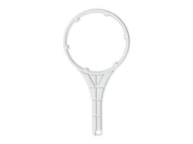 Click here for GE WX5X3002 Canister Wrench prices