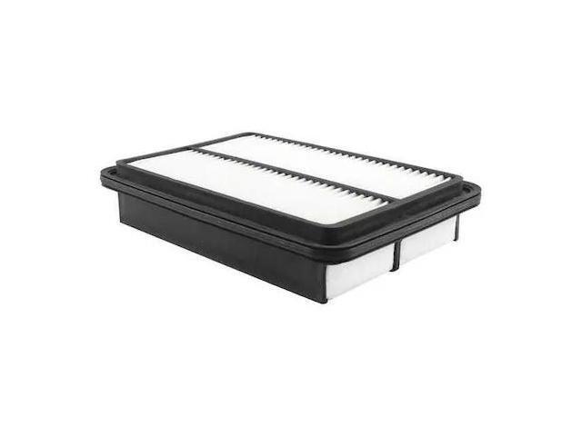 Click here for BALDWIN FILTERS PA2168 Air Filter 6-3/4 x 2 in. prices