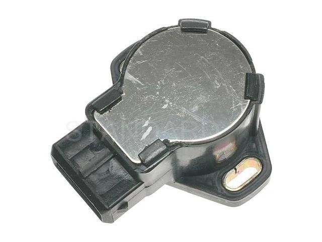 Click here for STANDARD IGNITION TH218 Throttle Positi Th218 prices