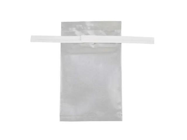 Click here for LAB SAFETY SUPPLY 24J934 Sample Bag 2 Oz PK500 prices