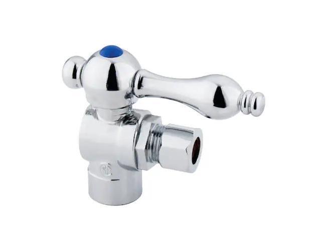 Click here for VINTAGE CC43201 CC43201 1/2 Sweat 3/8 OD Angle Sto... prices