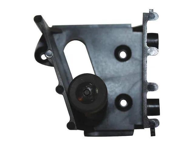 Click here for IMPACT PRODUCTS 39FC94 Mop and Broom Holder Black... prices