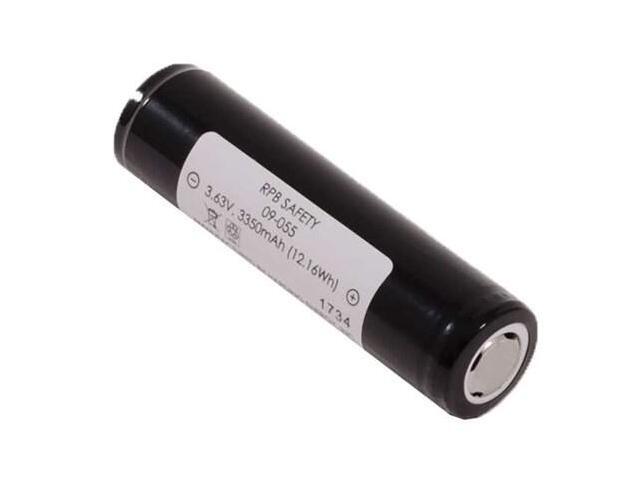 Click here for GVS-RPB 09-055 Vision Link prices