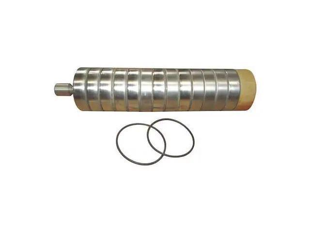 Click here for DAYTON AEYE5 Booster Cartridge Assembly prices