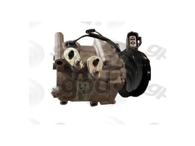 Click here for GPD 6511266 New Compressor 6511266 prices