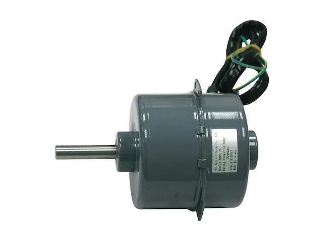 Click here for DAYTON VEGGS45909G Definite Purpose HVAC Motor  7/... prices