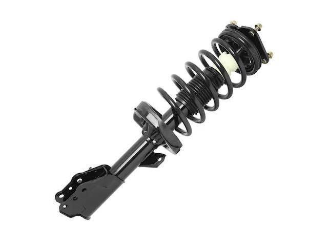 Click here for UNITY 11065 11065 Front Left Complete Strut Assemb... prices