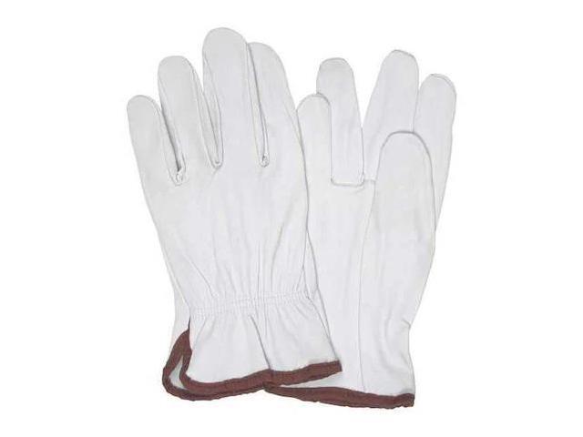 Click here for PARTNERS BRAND GLV1065XL Drivers Gloves  Leather... prices