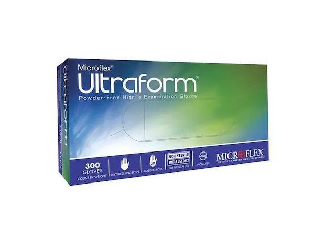 Click here for ANSELL UF-524-M UF-524  Disposable Gloves  2.00 to... prices