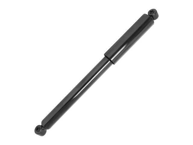 Click here for UNITY 259870 259870 Rear Shock Absorber prices