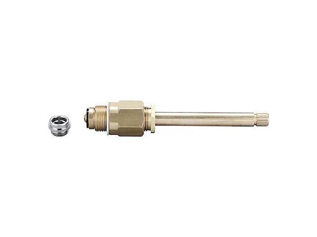 Click here for CENTRAL BRASS K-3-CT Stem Assembly W/Replaceable S... prices