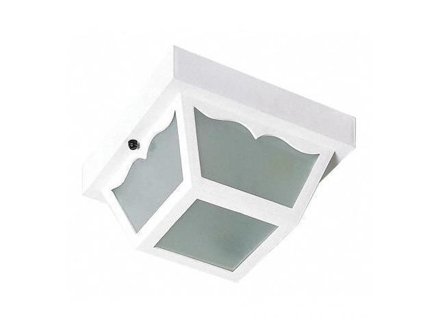 Click here for NUVO SF77-879 2-Light - 10in. - Carport Flush Moun... prices
