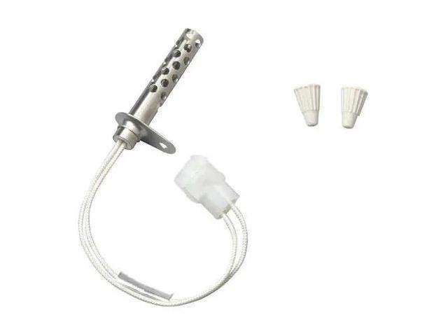 Click here for WHITE-RODGERS 767A-379 Ignition Module  120V  2-1/... prices