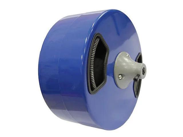 Click here for WESTWARD CP-50-28 Drum Assembly prices