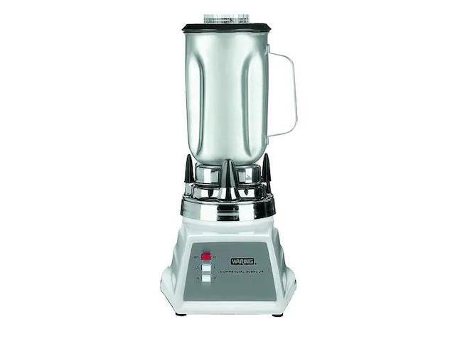 Click here for WARING COMMERCIAL 7011HS Food Blender 32 Oz Extra... prices