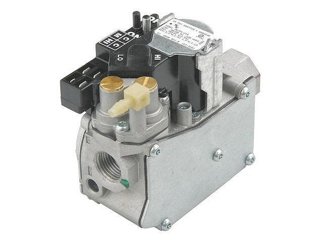 Click here for WHITE-RODGERS 36J54-214 Gas Valve  NG/LP  Electron... prices