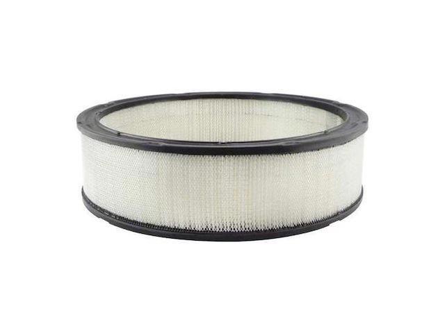 Click here for BALDWIN FILTERS PA693 Air Filter 12-3/4 x 3-1/2 in... prices