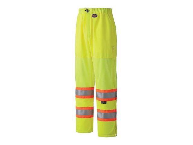 Click here for PIONEER V1070360U-S Hi-Vis  Lightweight Traffic Sa... prices
