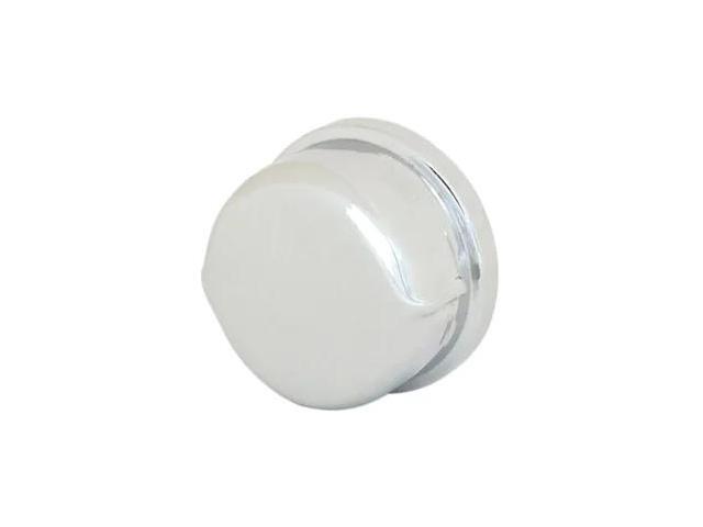 Click here for LEGEND VALVE 310-125CP 1 CHROME CAP prices