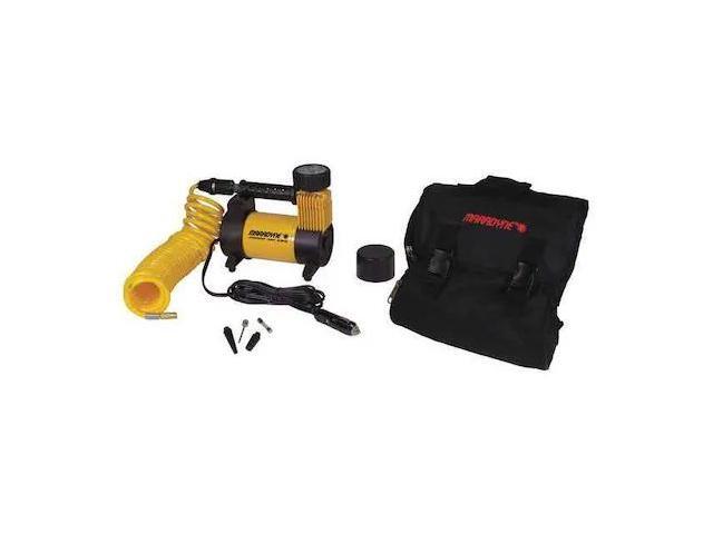 Click here for MARADYNE MJJ150 Portable Air Pump prices